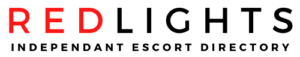 Escorts Cape Town - Redlights